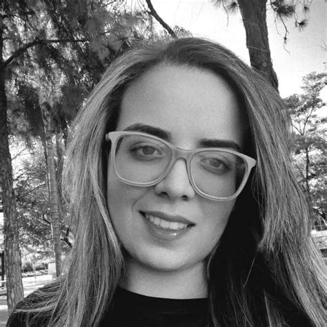 Daniela Gomes Dfgomes1 • Threads Say More