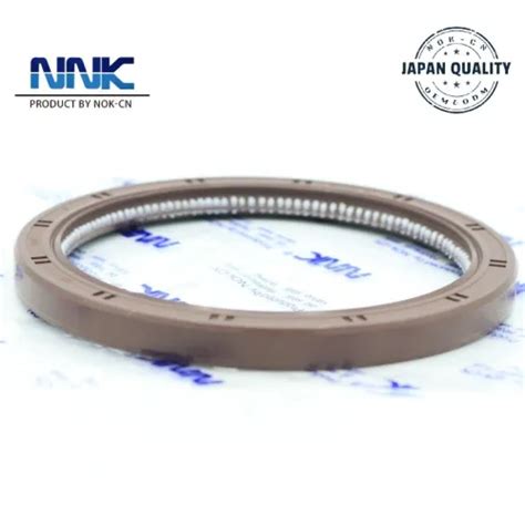 90 110 9 Toyota Rubber Tc Tcl Tcr Oil Seal Rotary Shaft Crankshaft