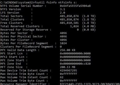 Macrium V8 Cloning And Incompatible Disk Selected Erroragain
