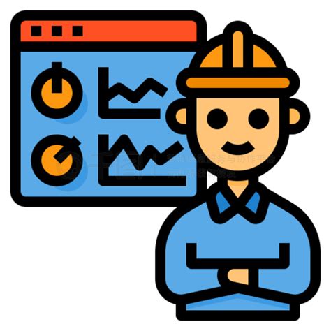 软件工程免抠元素 软件工程 素材免费下载 512像素 Svg格式 编号54110414 千图网