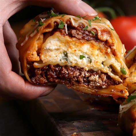 Tasty Food Videos And Recipes