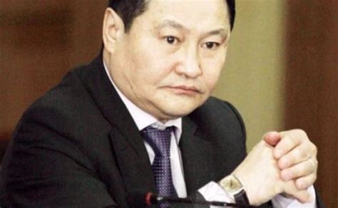 АН ыг Н Алтанхуяг “тэргүүлнэ”