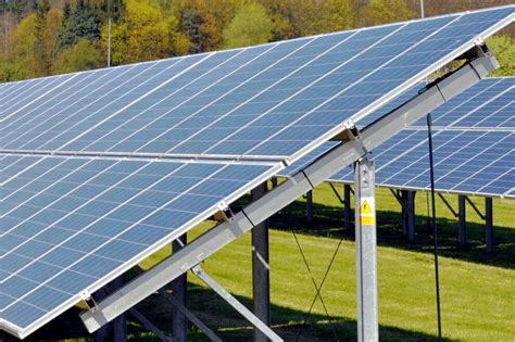 W Formule Cable Pooling Sozosfera Ochrona środowiska