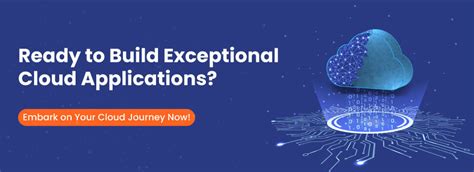Cloud Application Development Comparing Aws And Azure