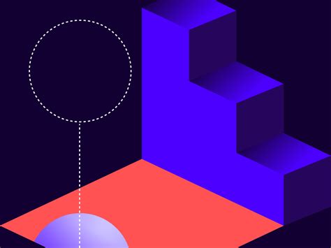 Deep Dive Into The Embedded Signing Recipient View