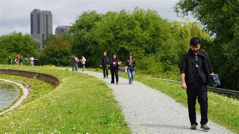 Creative Terrain Landscape Architecture Short Course At The Bartlett School Of Architecture