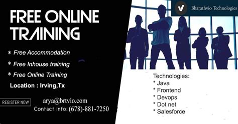 Mounika G Posted On Linkedin