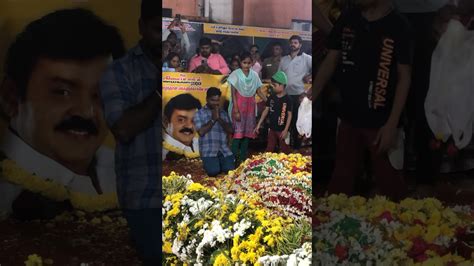 Vijayakanth Samathiyil Mariyathai 🌺🥀 Vijayakanthpremalatha