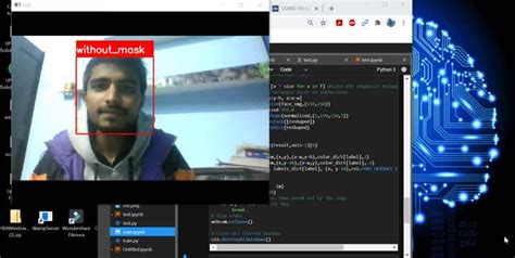 shubhneet tiwari on linkedin ai machinelearning