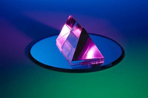 Alternative Overview Of The SSMSBoost Add In For SQL Server Management Studio SSMS HackerNoon