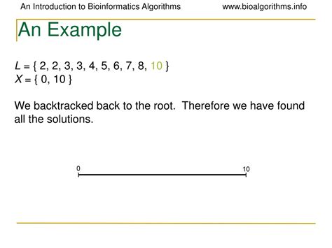 Ppt Physical Mapping Restriction Mapping Powerpoint Presentation Id 9094070
