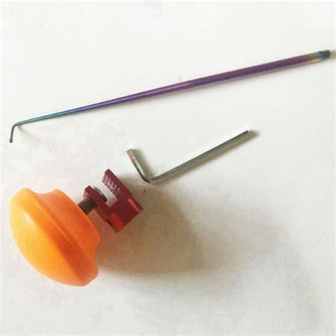 Floating Water Decoupling Device Floating Water St Grandado