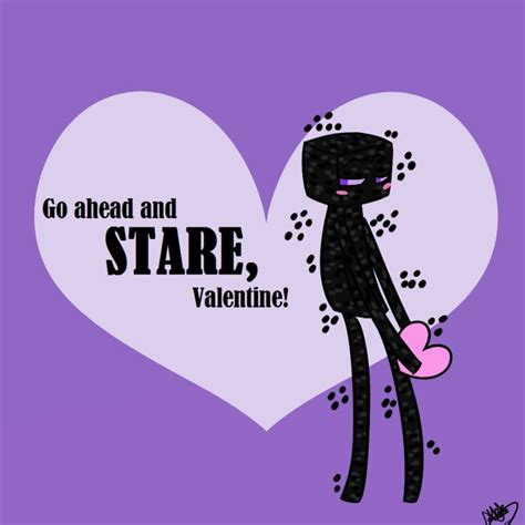 Cute Enderman Wallpapers 4k Hd Backgrounds On Wallpaperbat