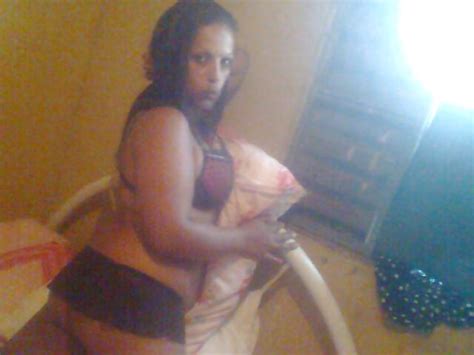 Piscina Porn Pictures Xxx Photos Sex Images 1399214 Pictoa