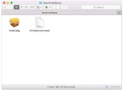Tp Link AC1300 High Gain Wireless Dual Band USB Adapter User Guide