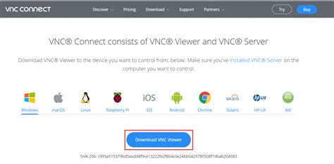 라즈베리파이4 Vnc 설정하기 달소씨의 하루