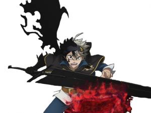 Asta Png Images Hd