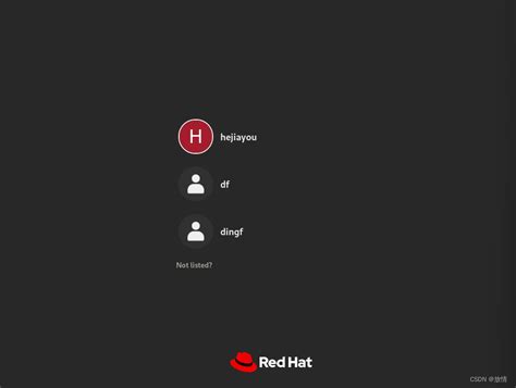 redhat重置root密码及 修改grub 配置文件设定密码 redhat root密码重置工具 csdn博客