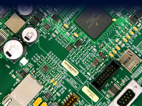 Risks Of Ordering Pcbs In The Last Minute Fun Five