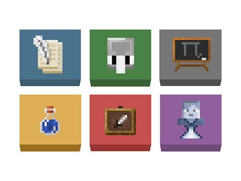 Minecraft Edu Python 3rd 5th Grade Quiz Wayground Formerly Quizizz