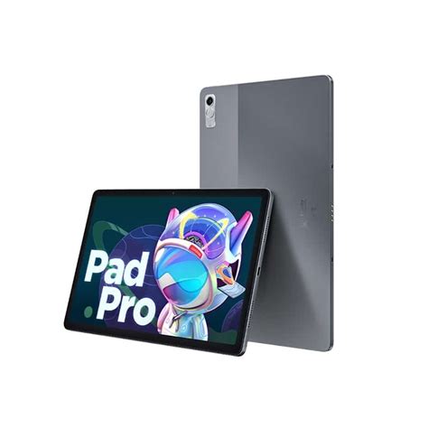 Lenovo Pad Pro