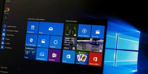 How To Disable The SmartScreen Filter In Windows Make Tech Easier