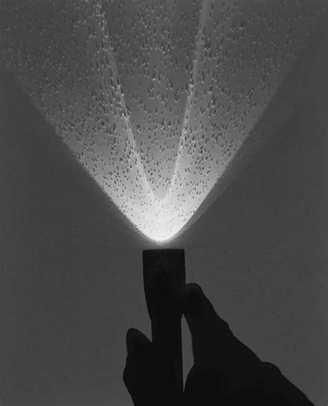 Best 13 9 Fixes When IPhone Flashlight Not Working Artofit