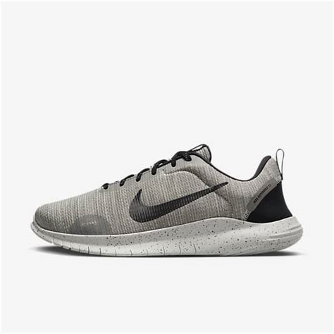 Extra Wide Shoes Nike Za