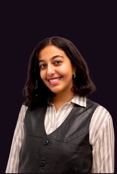 Hello Im Barkat Singh Barkat Singh