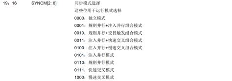 gd32开发实战指南 基础篇 第12章 adc 电子发烧友网