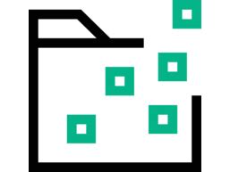 HPE PAR Application Software Suite For Oracle Product Support