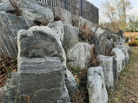 조경석 쌓기 이래서야 네이버 블로그