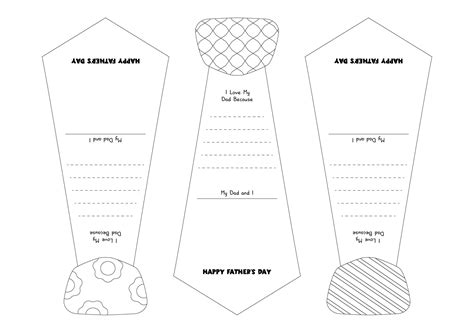 Fall Border Templates 14 Free Pdf Printables Printablee