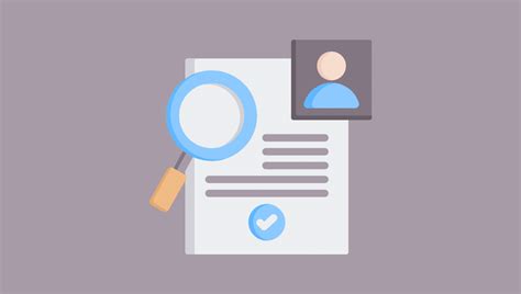 ensuring accuracy and reliability in background check services