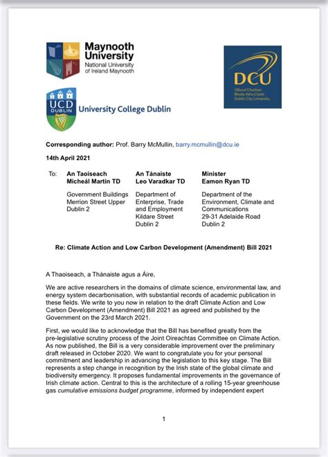 Ronan Fitzpatrick Ronanfitzpat Twitter