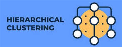 Mean Shift Clustering Mean Shift Clustering Is A By Sanket Nadargi