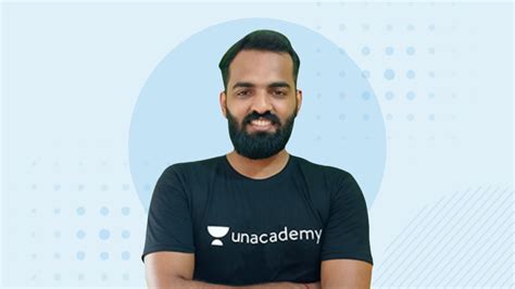 Iit Jam Special Theory Of Relativity Practice Class Ll Jam Jest Tifr Gate Net Concepts