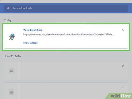 How To Install WAMP With Pictures WikiHow How To Install WAMP With Pictures WikiHow