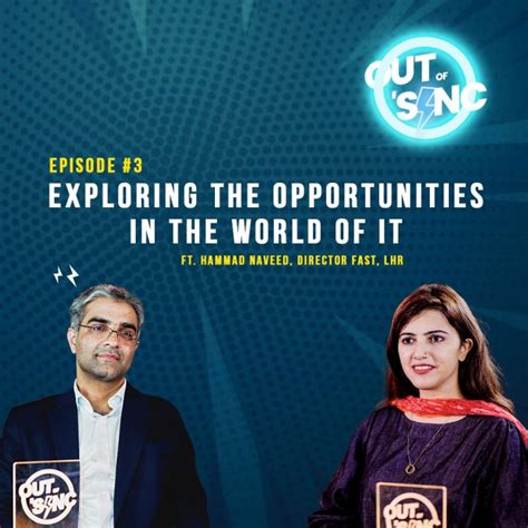 Maryam Karim On Linkedin Fast University Global Perspectives In Tech