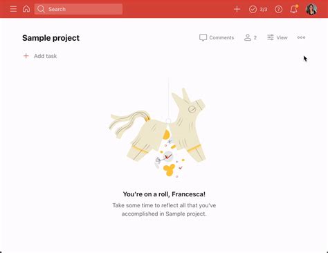 ui extensions todoist developer