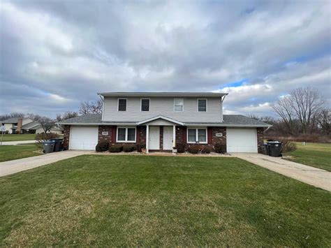 County Road E Elkhart IN Trulia