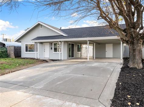Sacramento Ca Real Estate Sacramento Ca Homes For Sale Zillow