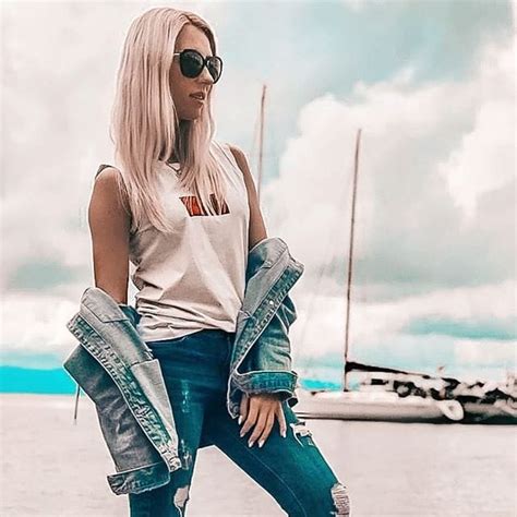 Oxana Dubinina ЖЕНЩИНА МАГНИТ 🔥 Эта женщина притягивает в свою жизнь всё что пожелает