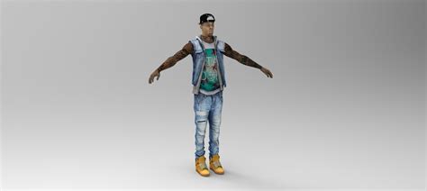 My Peds I Made For Gta Gta Mods Com Forums