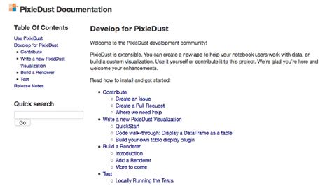 GeoPython Mapping Data In Jupyter Notebooks With PixieDust PPT