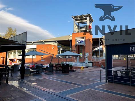 Office To Let Menlyn Piazza Pretoria Menlyn Anvil Property Smith