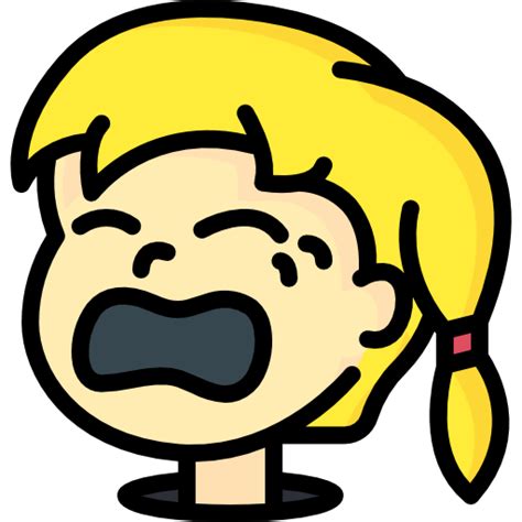 Page 7 Corn Face Images Free Download On Freepik