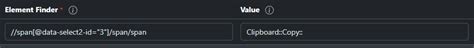 Clipboard Auto Clicker AutoFill V4 X