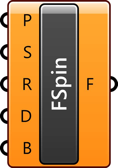 【grasshopper】vectorパネル内のコンポーネント一覧 建築ソフトの使い方