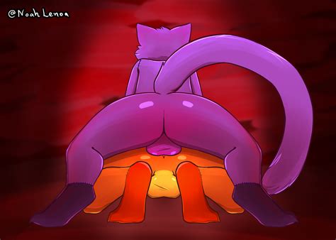 Rule 34 2024 2d 2d Artwork 2d Artwork Anal Anal Sex Anthro Ass Balls Big Ass Big Butt Canid